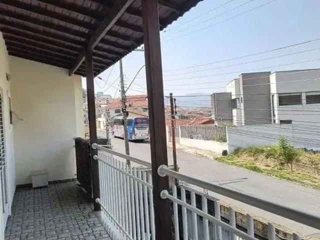 Casa / Sobrado para Venda em Poços de Caldas/MG Jardim Centenário 3 Quartos