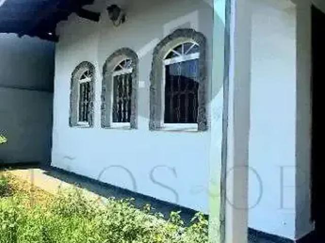 Casa / Sobrado para Venda em Poços de Caldas/MG Jardim Centenário 3 Quartos