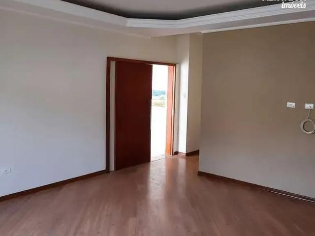 Casa / Sobrado para Venda em Poços de Caldas/MG Jardim Amaryllis 3 Quartos