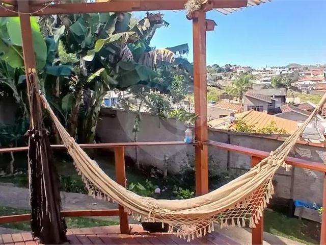Casa / Sobrado para Venda em Poços de Caldas/MG Jardim América 2 Quartos