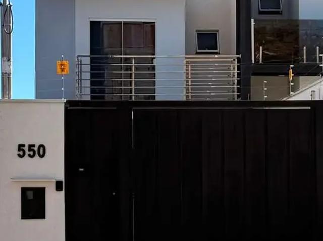 Casa / Sobrado para Venda em Poços de Caldas/MG Jardim Bandeirantes 3 Quartos