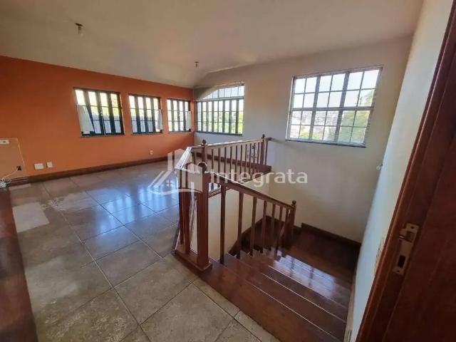 Casa / Sobrado para Venda em Poços de Caldas/MG Jardim do Ginásio 5 Quartos