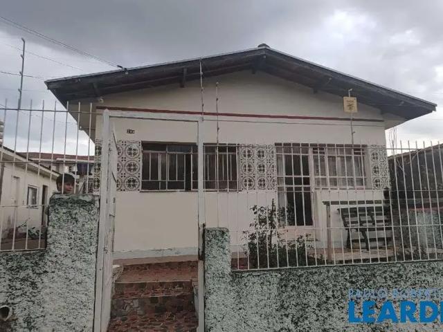 Casa / Sobrado para Venda em Poços de Caldas/MG Jardim dos Estados 2 Quartos