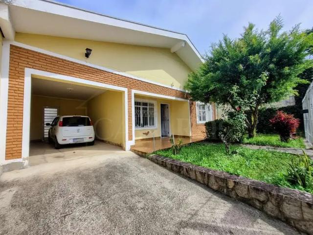 Casa / Sobrado para Venda em Poços de Caldas/MG Jardim dos Estados 2 Quartos