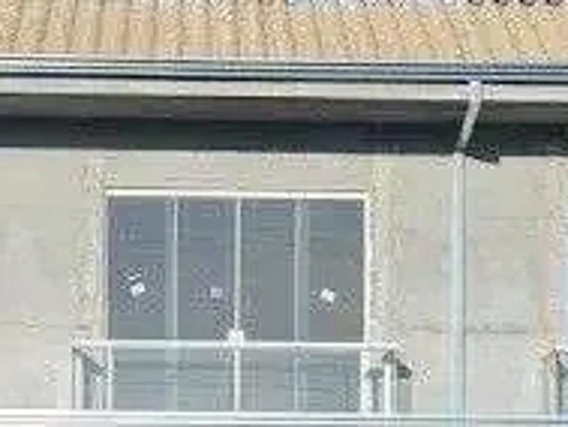 Casa / Sobrado para Venda em Poços de Caldas/MG Jardim das Azaléias 3 Quartos