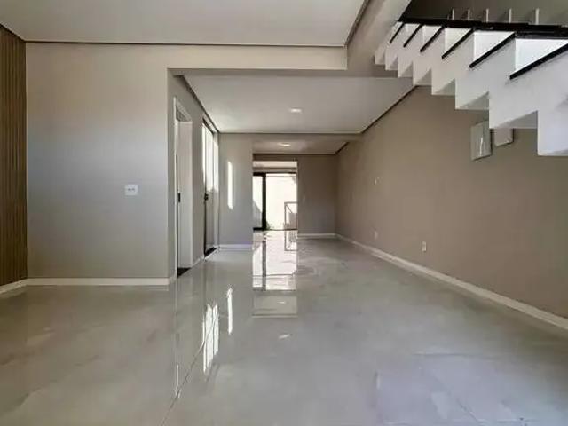 Casa / Sobrado para Venda em Poços de Caldas/MG Jardim das Acácias 3 Quartos