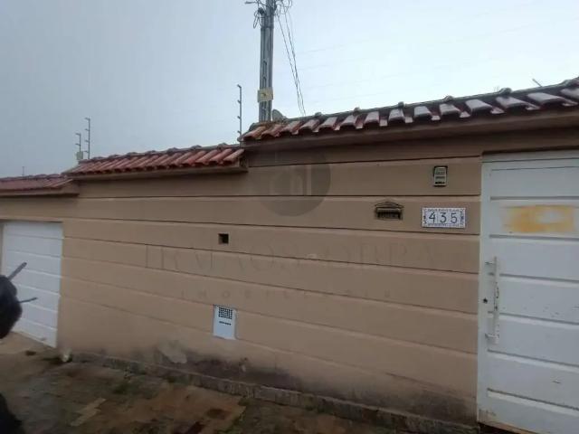 Casa / Sobrado para Venda em Poços de Caldas/MG Jardim Esperança 3 Quartos
