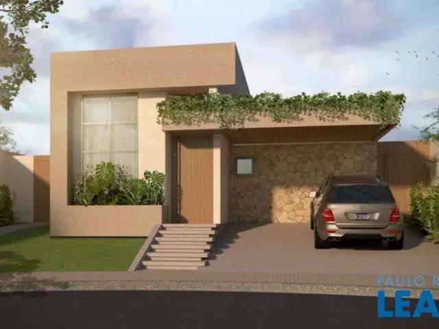 Casa / Sobrado para Venda em Poços de Caldas/MG Jardim Europa 3 Quartos