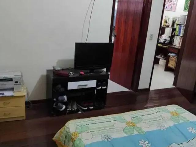 Casa / Sobrado para Venda em Poços de Caldas/MG Jardim Itamaraty I 4 Quartos