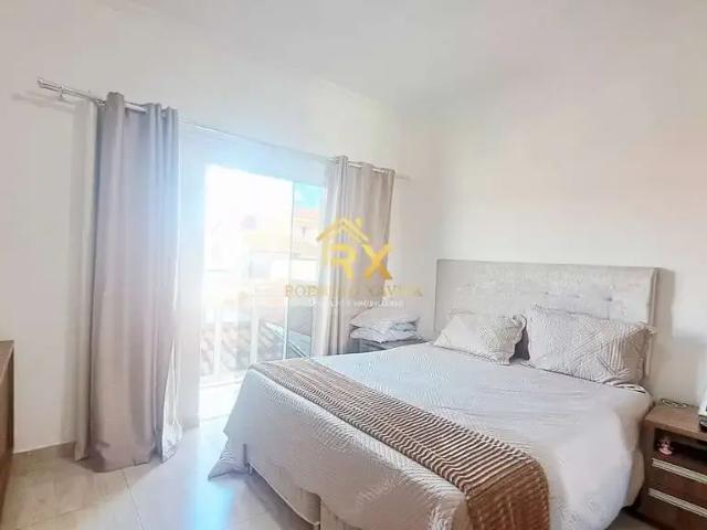 Casa / Sobrado para Venda em Poços de Caldas/MG Jardim Itamaraty II 2 Quartos