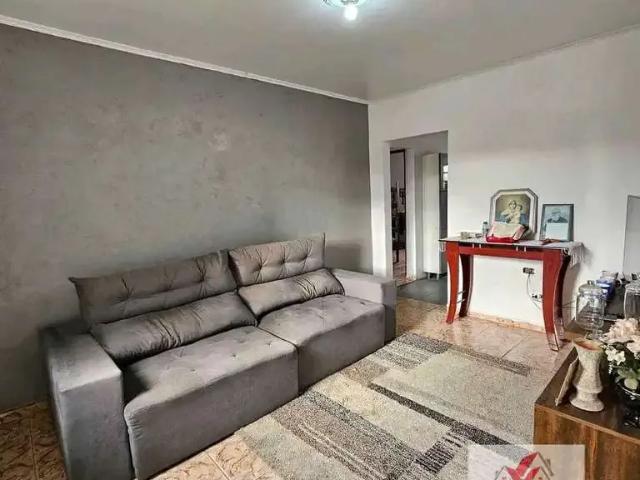 Casa / Sobrado para Venda em Poços de Caldas/MG Jardim Itamaraty II 2 Quartos