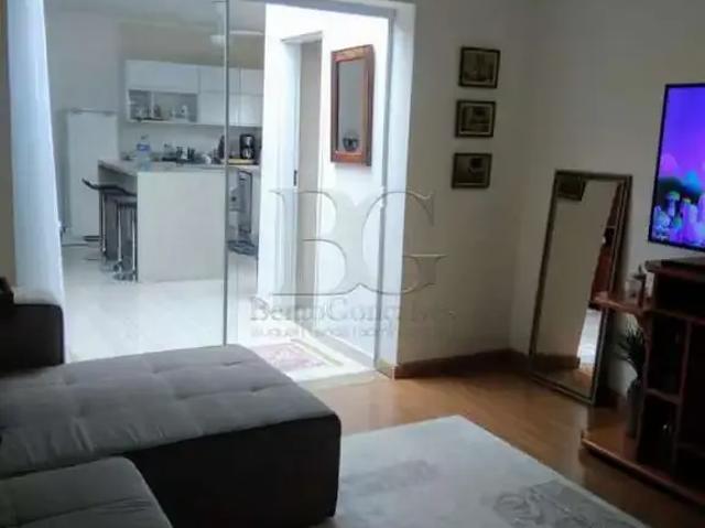 Casa / Sobrado para Venda em Poços de Caldas/MG Jardim Itamaraty III 3 Quartos