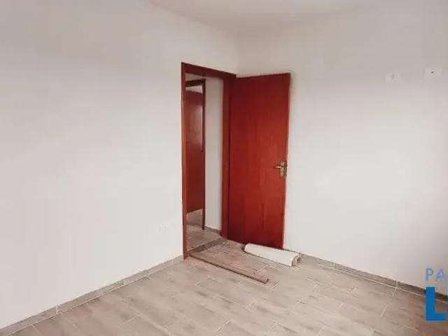 Casa / Sobrado para Venda em Poços de Caldas/MG Jardim Itamaraty III 3 Quartos