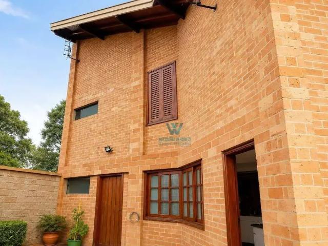 Casa / Sobrado para Venda em Poços de Caldas/MG Jardim Novo Mundo 3 Quartos
