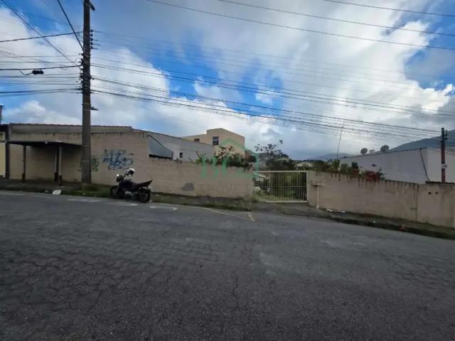 Casa / Sobrado para Venda em Poços de Caldas/MG Jardim Santa Augusta 3 Quartos