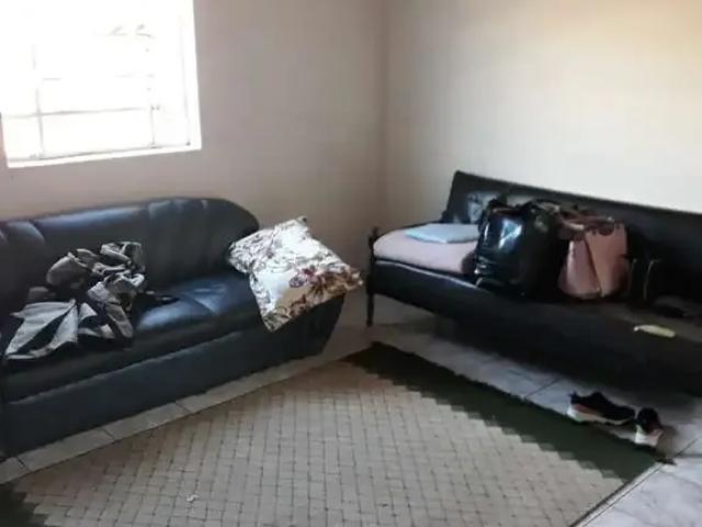 Casa / Sobrado para Venda em Poços de Caldas/MG Jardim Paraíso 2 Quartos