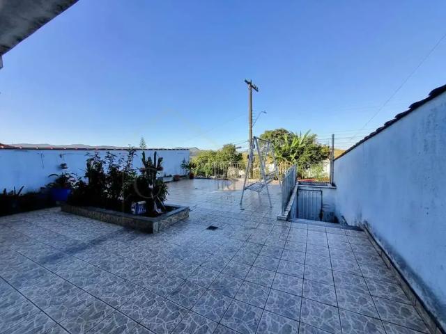 Casa / Sobrado para Venda em Poços de Caldas/MG Jardim Paraíso 3 Quartos