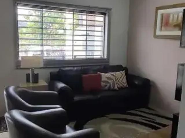 Casa / Sobrado para Venda em Poços de Caldas/MG Jardim Philadélphia