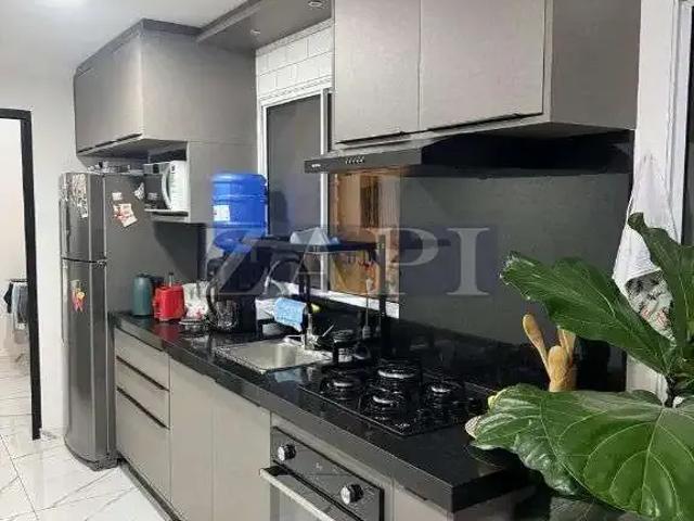 Casa / Sobrado para Venda em Poços de Caldas/MG Jardim Quisisana