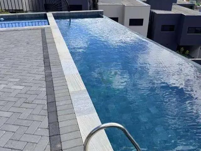 Casa / Sobrado para Venda em Poços de Caldas/MG Jardim Vitória V 3 Quartos