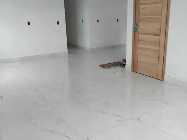 Casa / Sobrado para Venda em Poços de Caldas/MG Loteamento Residencial Tiradentes 3 Quartos