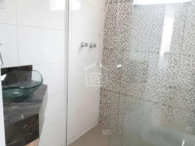Casa / Sobrado para Venda em Poços de Caldas/MG Monte Verde II 3 Quartos