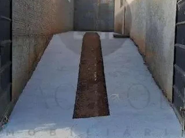 Casa / Sobrado para Venda em Poços de Caldas/MG Morada dos Pássaros 3 Quartos