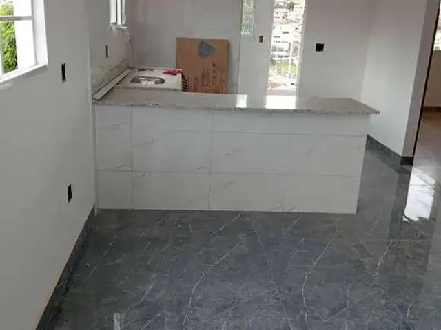 Casa / Sobrado para Venda em Poços de Caldas/MG Nova Aparecida 3 Quartos