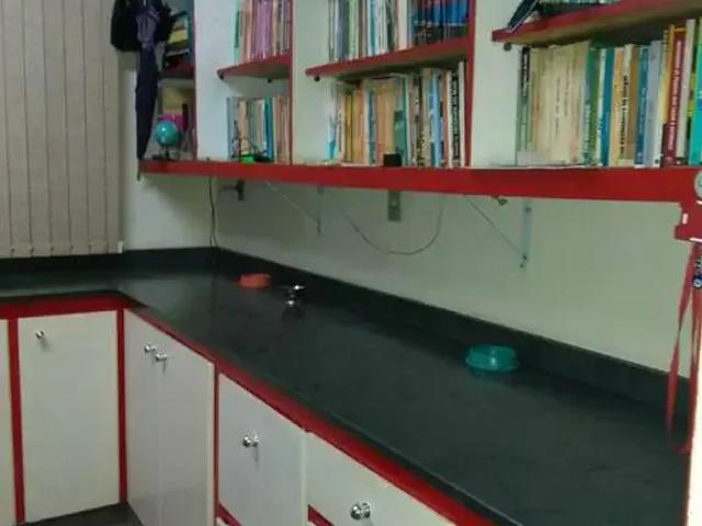 Casa / Sobrado para Venda em Poços de Caldas/MG Parque Primavera 3 Quartos