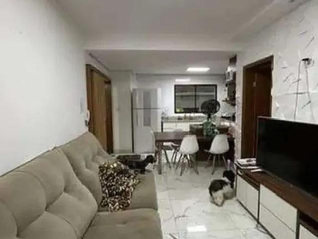 Casa / Sobrado para Venda em Poços de Caldas/MG Residencial Morumbí 3 Quartos