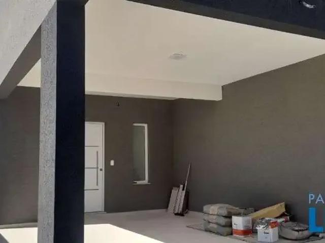 Casa / Sobrado para Venda em Poços de Caldas/MG Residencial Morumbí 3 Quartos