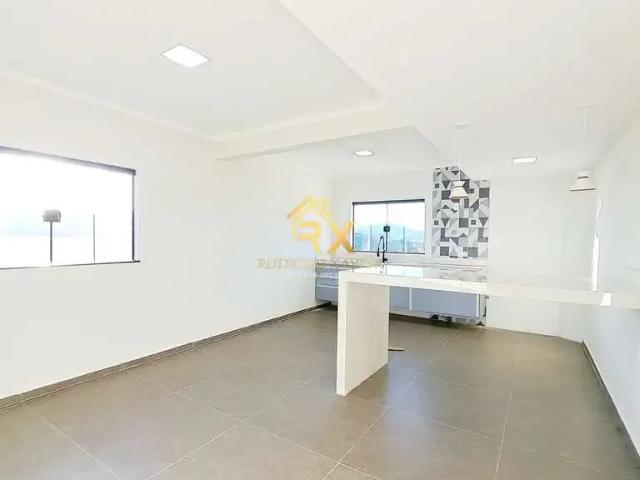 Casa / Sobrado para Venda em Poços de Caldas/MG Residencial Morumbí 3 Quartos