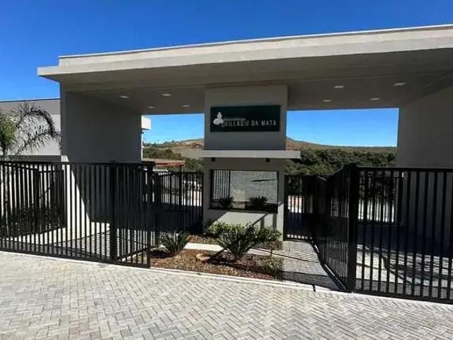 Casa / Sobrado para Venda em Poços de Caldas/MG Residencial Morumbí