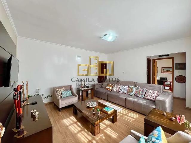 Casa / Sobrado para Venda em Poços de Caldas/MG São Geraldo 3 Quartos
