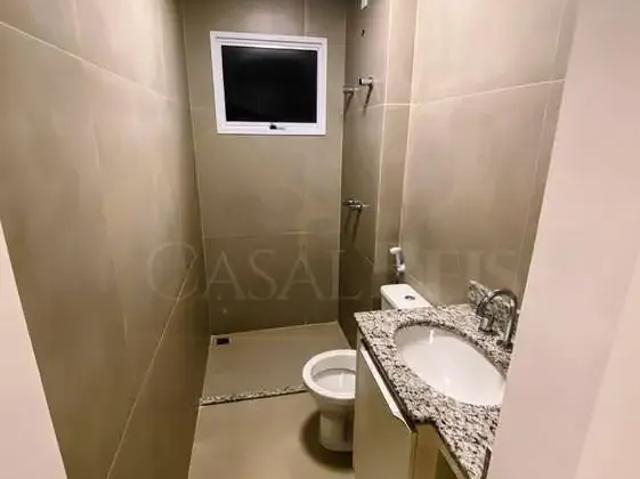 Casa / Sobrado para Venda em Poços de Caldas/MG São José 2 Quartos