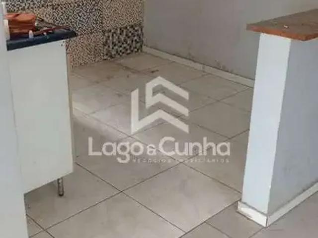 Casa / Sobrado para Venda em Poços de Caldas/MG São José 3 Quartos