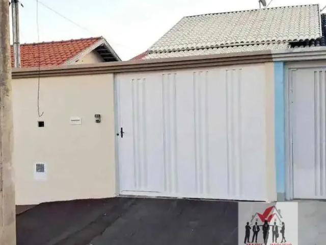 Casa / Sobrado para Venda em Poços de Caldas/MG Santa Teresa