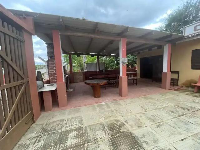 Casa / Sobrado para Venda em Pombos/PE Nossa Senhora do Carmo 3 Quartos