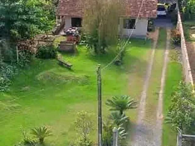 Casa / Sobrado para Venda em Pomerode/SC Centro