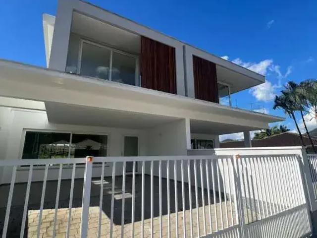 Casa / Sobrado para Venda em Pomerode/SC Ribeirão Clara 1 Quartos
