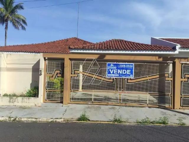 Casa / Sobrado para Venda em Pompéia/SP Centro 3 Quartos