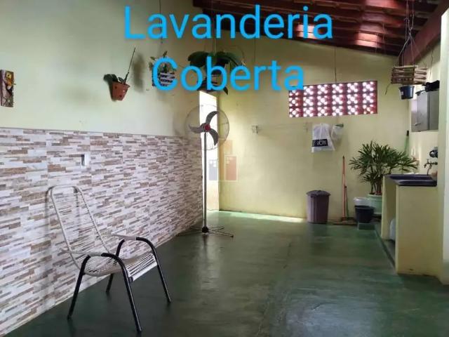 Casa / Sobrado para Venda em Pompéia/SP Flândria 3 Quartos