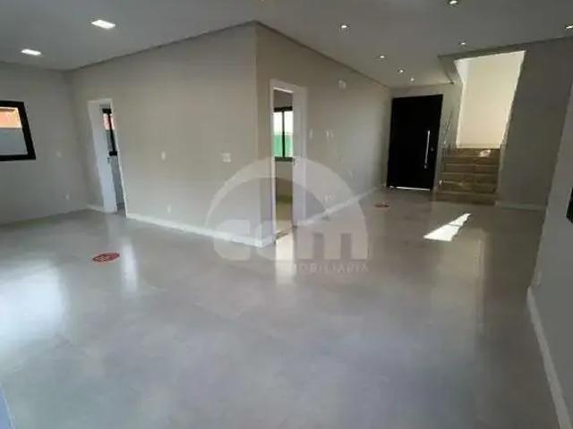 Casa / Sobrado para Venda em Ponta Grossa/PR Uvaranas 4 Quartos