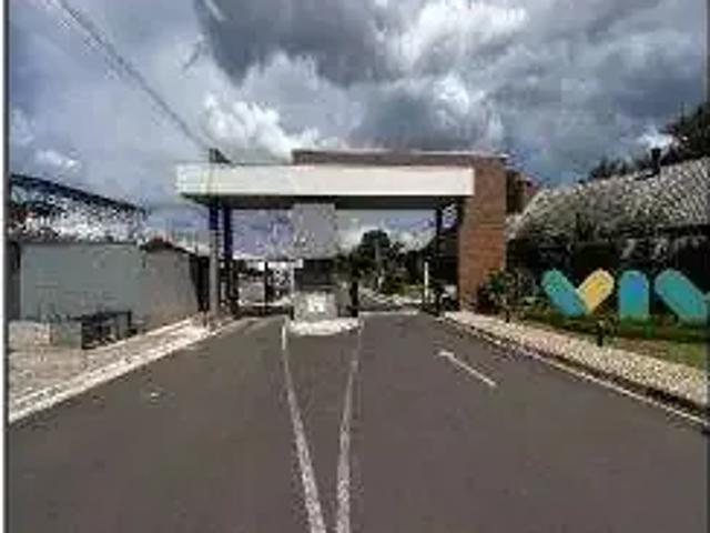 Casa / Sobrado para Venda em Ponta Grossa/PR Uvaranas