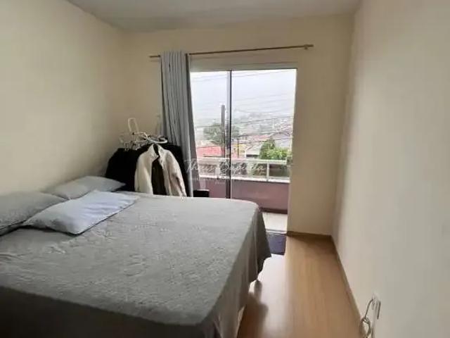 Casa / Sobrado para Venda em Ponta Grossa/PR Uvaranas 2 Quartos
