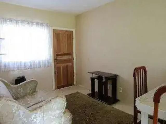 Casa / Sobrado para Venda em Ponta Grossa/PR Uvaranas 2 Quartos