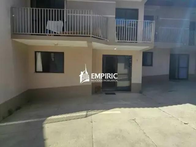 Casa / Sobrado para Venda em Ponta Grossa/PR Uvaranas 3 Quartos