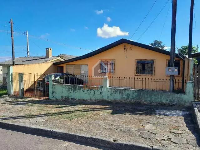 Casa / Sobrado para Venda em Ponta Grossa/PR Boa Vista 1 Quartos
