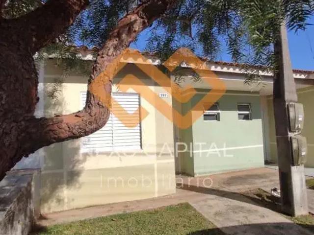 Casa / Sobrado para Venda em Ponta Grossa/PR Boa Vista 2 Quartos