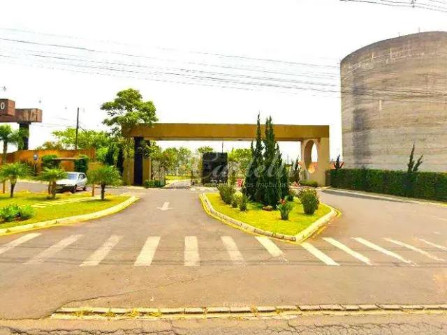 Casa / Sobrado para Venda em Ponta Grossa/PR Boa Vista 2 Quartos